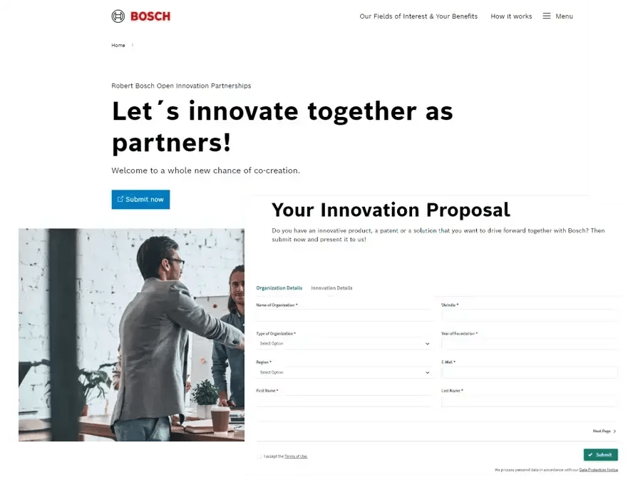 Customer Co-Creation: 14 Top Examples to Fuel Your Co-Creation Process